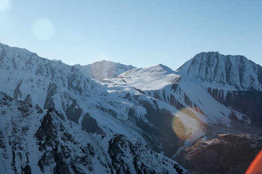 Chukur 이미지 – 찾아보기 146 스톡 사진, 벡터 및 비디오 | Adobe Stock