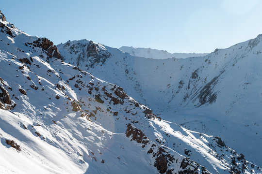 รูปภาพChukur – เลือกดูภาพถ่ายสต็อก เวกเตอร์ และวิดีโอ146 | Adobe Stock