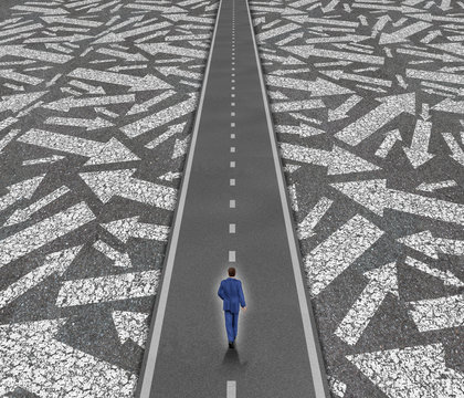 49 件の最適な Dtreet 画像、ストック写真、ベクター | Adobe Stock