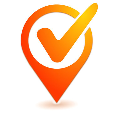 "Symbole Validation" Billeder – Gennemse 106 stockfotos, vektorer og ...