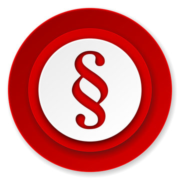 "Paragraph Icon" Bilder – Durchsuchen 517 Archivfotos, Vektorgrafiken und Videos | Adobe Stock