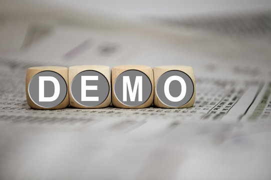 รูปภาพDemo – เลือกดูภาพถ่ายสต็อก เวกเตอร์ และวิดีโอ34,752 | Adobe Stock