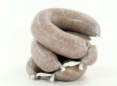 Rinderwurst Images – Browse 49 Stock Photos, Vectors, and Video | Adobe ...