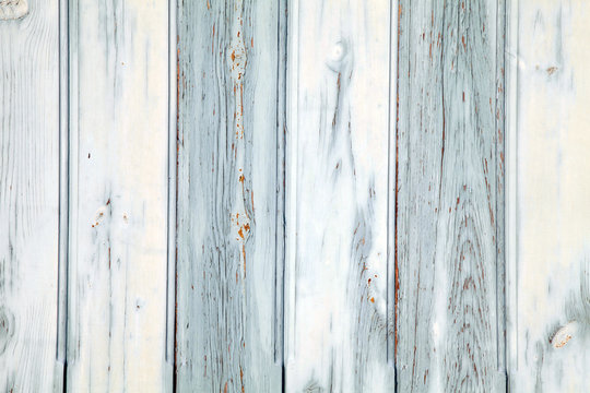 Blue Distressed Wood Background Images – Browse 8,633 Stock Photos ...
