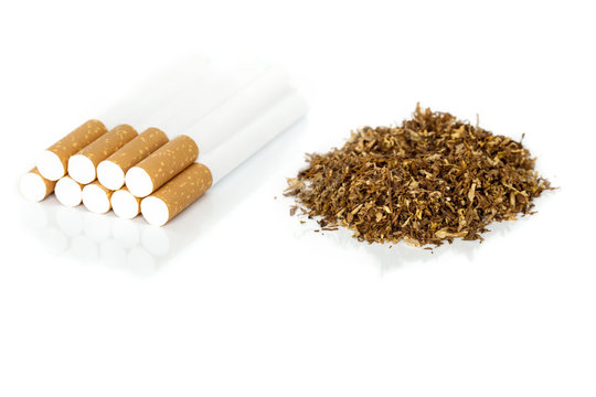 「Tabak」の画像 - 9,990 件の Stock 写真、ベクターおよびビデオ | Adobe Stock