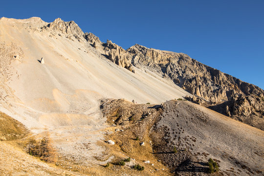 รูปภาพPierriers – เลือกดูภาพถ่ายสต็อก เวกเตอร์ และวิดีโอ116 | Adobe Stock