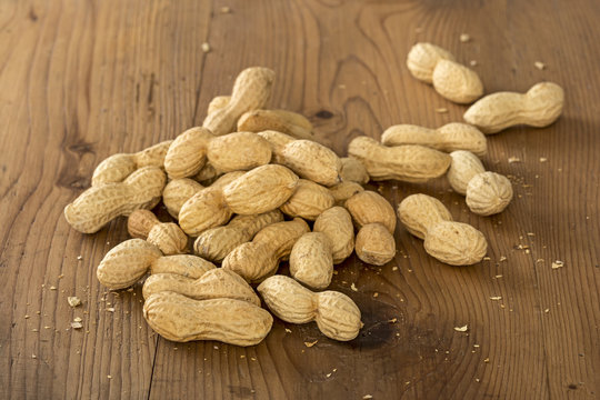 Bagigi Bilder – Durchsuchen 150 Archivfotos, Vektorgrafiken und Videos ...