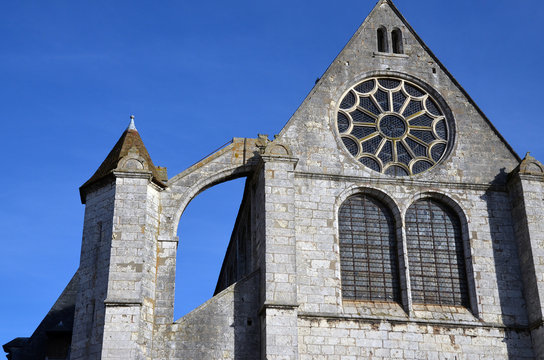 รูปภาพArc-Boutant – เลือกดูภาพถ่ายสต็อก เวกเตอร์ และวิดีโอ1,635 | Adobe ...