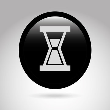 Timeglass Images – Browse 102 Stock Photos, Vectors, and Video | Adobe ...