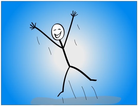 "Springender Images – Browse 445 Stock Photos, Vectors, and Video ...