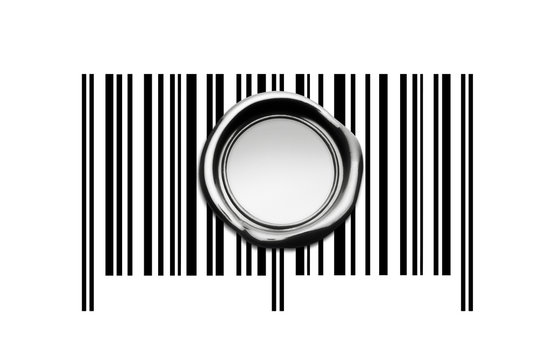 รูปภาพBarcode-Scanner – เลือกดูภาพถ่ายสต็อก เวกเตอร์ และวิดีโอ124 ...
