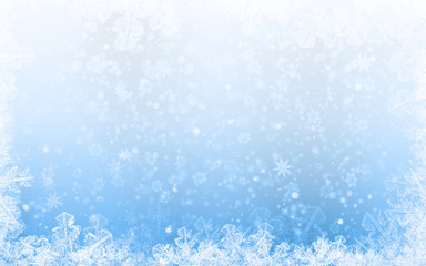 "winter Background" photos, royalty-free images, graphics, vectors ...