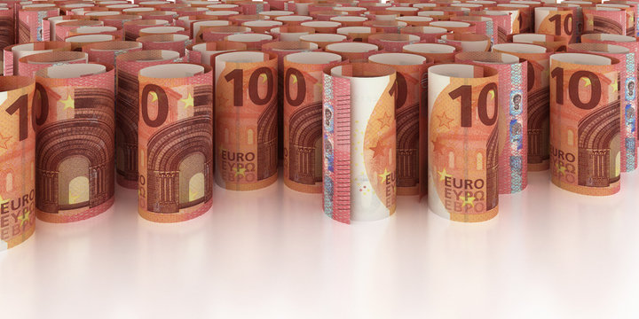 10-Euro-Scheine Images – Browse 5 Stock Photos, Vectors, and Video ...