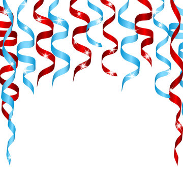 Ofay Images – Browse 55 Stock Photos, Vectors, and Video | Adobe Stock