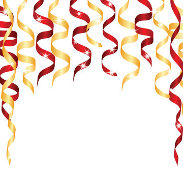 Ofay Images – Browse 55 Stock Photos, Vectors, and Video | Adobe Stock