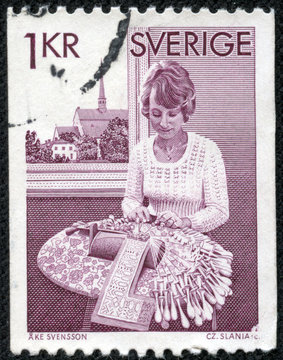 Lacemaker Bilder – Durchsuchen 167 Archivfotos, Vektorgrafiken und ...