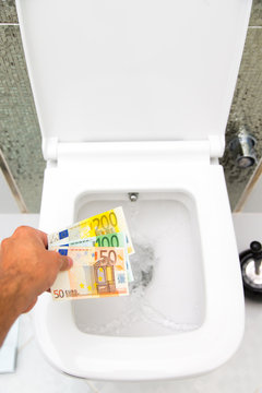 Geldverschwendung 이미지 – 찾아보기 366 스톡 사진, 벡터 및 비디오 | Adobe Stock