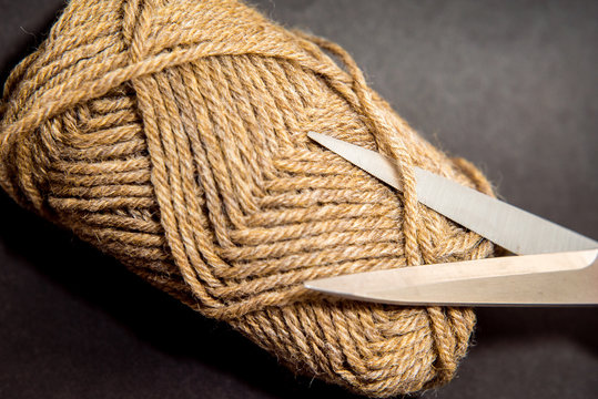 Fussel Bilder – Durchsuchen 1,427 Archivfotos, Vektorgrafiken und ...