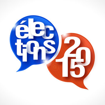 Clivage Images – Browse 35 Stock Photos, Vectors, and Video | Adobe Stock