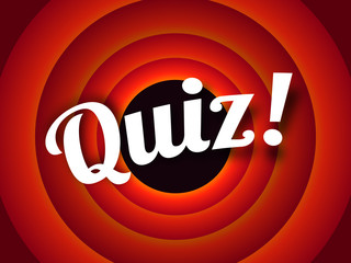 Quiz photos, royalty-free images, graphics, vectors & videos | Adobe Stock