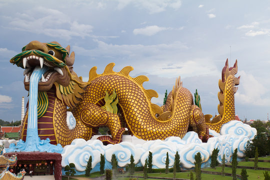 รูปภาพDargon – เลือกดูภาพถ่ายสต็อก เวกเตอร์ และวิดีโอ324 | Adobe Stock