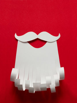 46,796 BEST Paper Beard IMAGES, STOCK PHOTOS & VECTORS | Adobe Stock