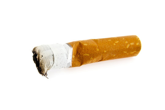 Cigarette-End Images – Browse 66 Stock Photos, Vectors, and Video ...
