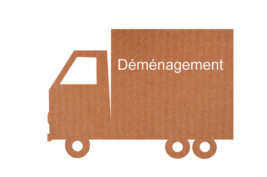 Transiter Images – Browse 6 Stock Photos, Vectors, and Video | Adobe Stock