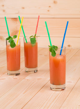 Liquidized bilder – Bläddra bland 212 stockfoton, vektorer och videor ...