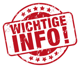 Bilder und Videos suchen: wichtige
