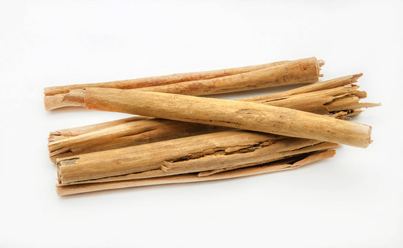 "Canela En Rama" Images – Browse 361 Stock Photos, Vectors, and Video ...