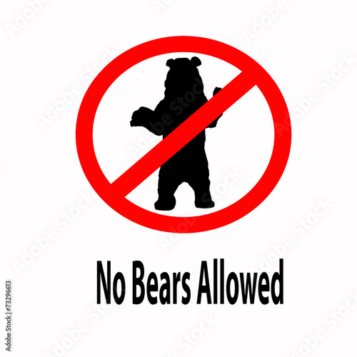 Best way to be safe in a pop camper against bears and possible Bigfoot ...