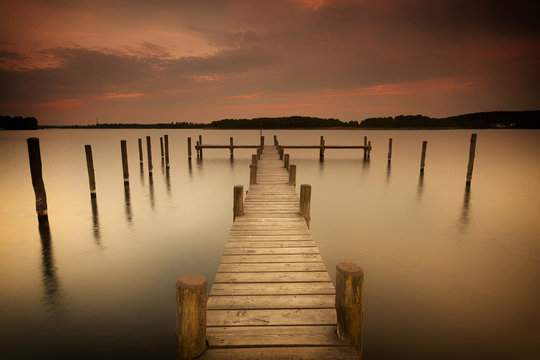 รูปภาพ"Steg – เลือกดูภาพถ่ายสต็อก เวกเตอร์ และวิดีโอ64,634 | Adobe Stock