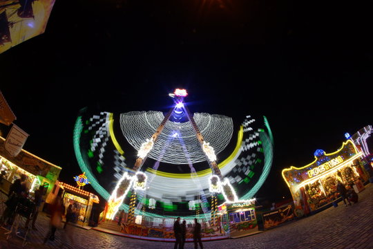 รูปภาพRummel – เลือกดูภาพถ่ายสต็อก เวกเตอร์ และวิดีโอ5,628 | Adobe Stock