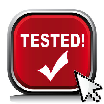 "Insertion Point" Bilder – Durchsuchen 1,753 Archivfotos ...