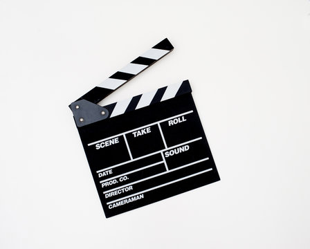 Ciak Images – Browse 37 Stock Photos, Vectors, and Video | Adobe Stock