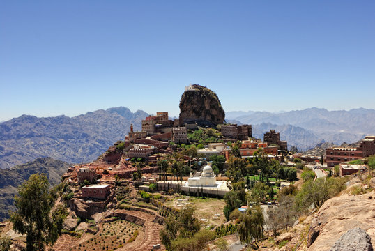 Hutaib Bilder – Durchsuchen 20 Archivfotos, Vektorgrafiken und Videos ...