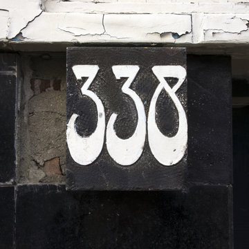 338」の写真素材 | 630件の無料イラスト画像 | Adobe Stock