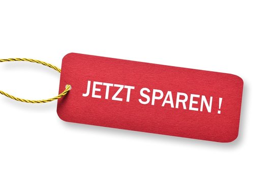 Preislabel bilder – Bläddra bland 93 stockfoton, vektorer och videor ...