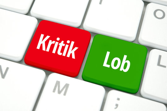 「Kritik」の画像 - 4,693 件の Stock 写真、ベクターおよびビデオ | Adobe Stock