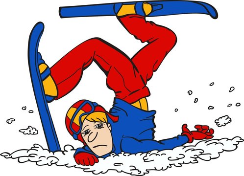 Freizeitunfall Bilder – Durchsuchen 10,316 Archivfotos, Vektorgrafiken ...