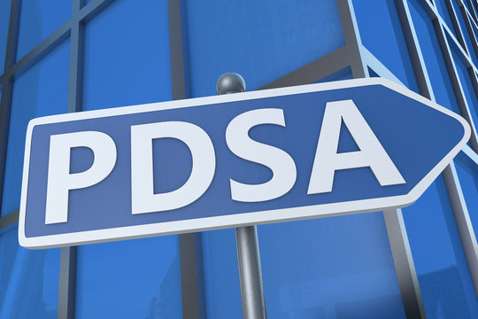 Pdsa 이미지 – 찾아보기 236 스톡 사진, 벡터 및 비디오 | Adobe Stock