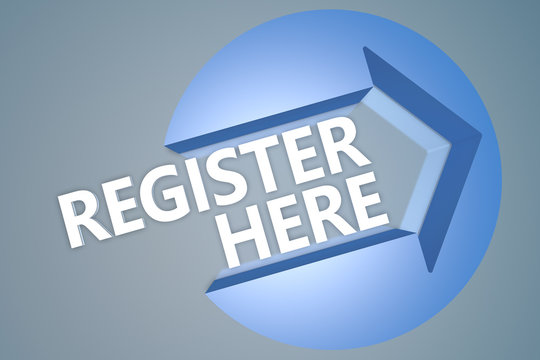Register Here Images – Browse 6,363 Stock Photos, Vectors, and Video ...