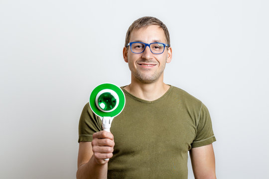 รูปภาพWinkerkelle – เลือกดูภาพถ่ายสต็อก เวกเตอร์ และวิดีโอ85 | Adobe Stock