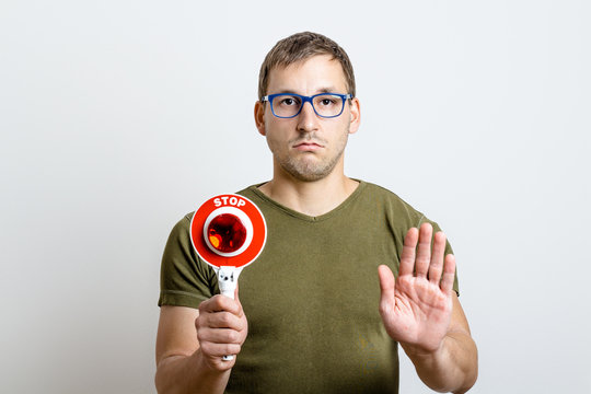 รูปภาพWinkerkelle – เลือกดูภาพถ่ายสต็อก เวกเตอร์ และวิดีโอ85 | Adobe Stock