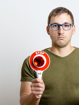 รูปภาพWinkerkelle – เลือกดูภาพถ่ายสต็อก เวกเตอร์ และวิดีโอ85 | Adobe Stock