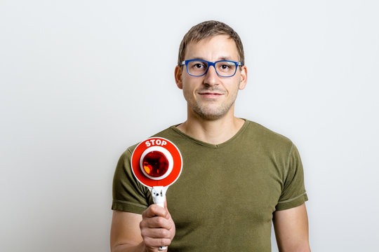 รูปภาพWinkerkelle – เลือกดูภาพถ่ายสต็อก เวกเตอร์ และวิดีโอ85 | Adobe Stock