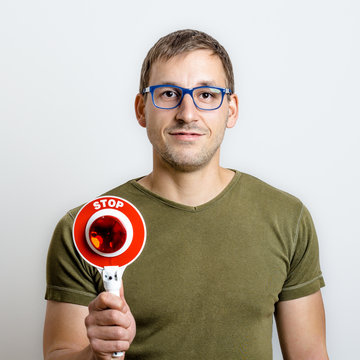 รูปภาพWinkerkelle – เลือกดูภาพถ่ายสต็อก เวกเตอร์ และวิดีโอ85 | Adobe Stock