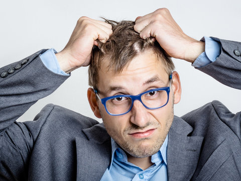 「Frustriert」の画像 - 6,504 件の Stock 写真、ベクターおよびビデオ | Adobe Stock