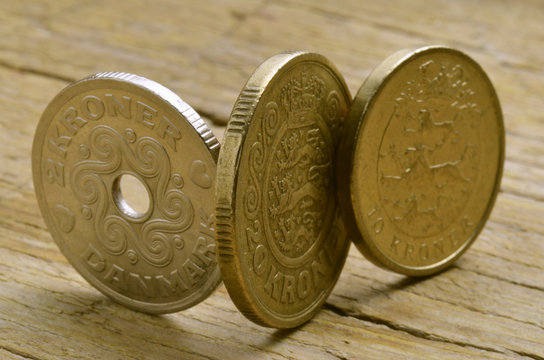 "Dansk Krone" Immagini - Sfoglia 128 foto, vettoriali e video Stock ...